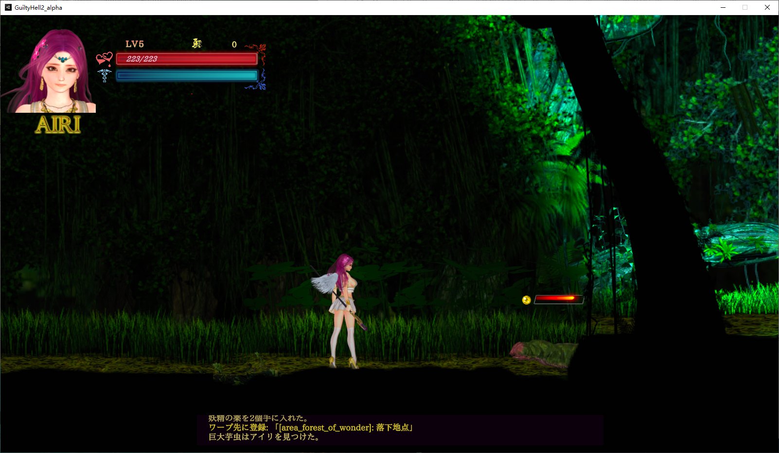  ACT 2 V48b 12 2G ACG 