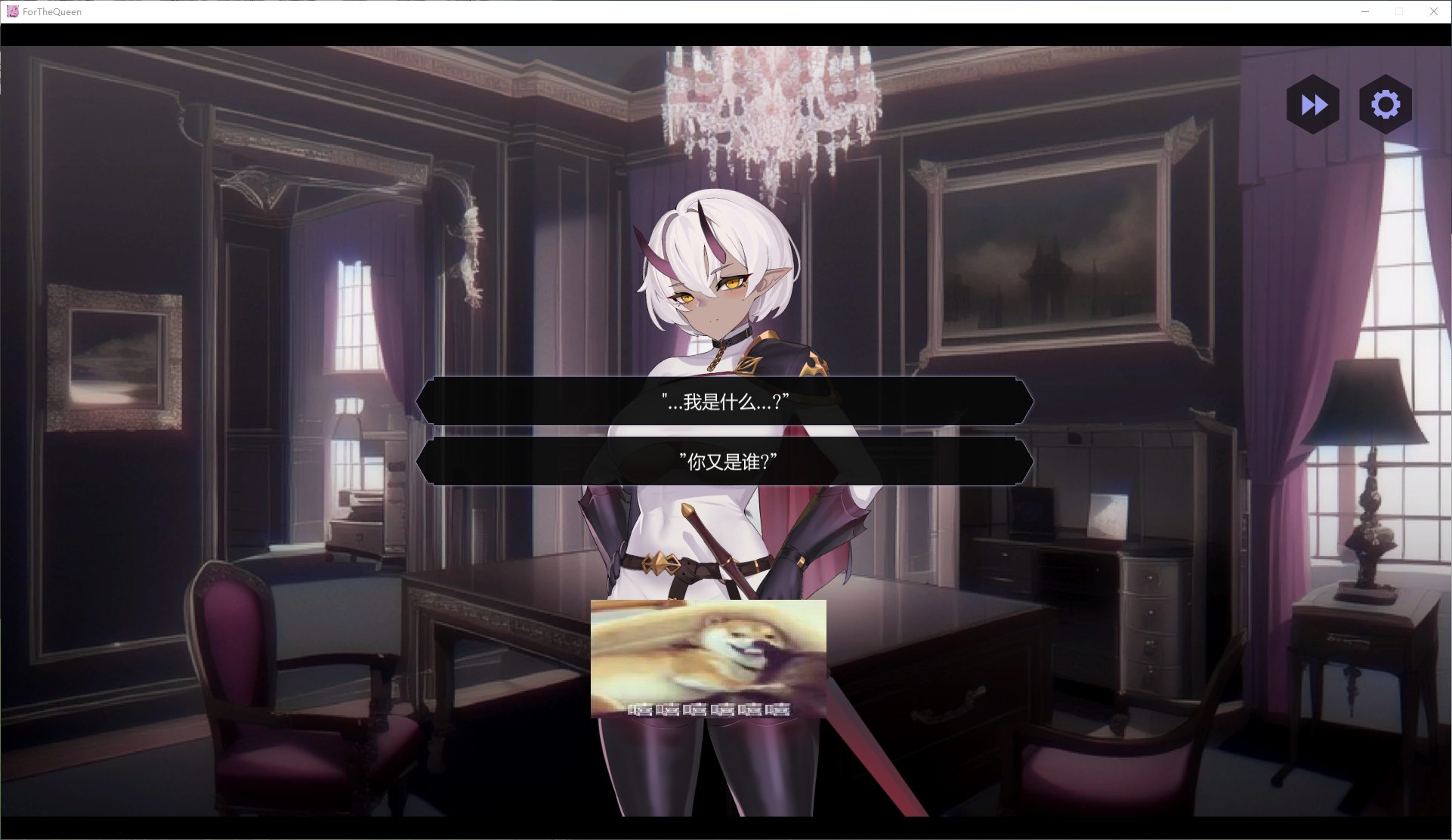 Home Together v0.22 官方中文版【更新/12.6G】【3D/中文/全动态】-4X游戏社– 二次元ACG游戏galgame资源 ...