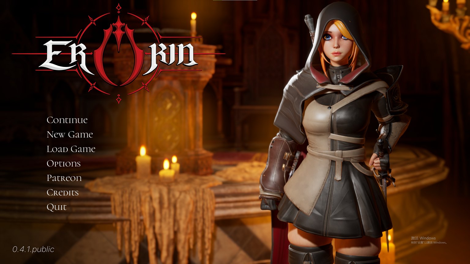 邂逅电车：始发站 DL官中版【新作/410M】【互动SLG/中文】-4X游戏社– 二次元ACG游戏galgame资源网站！ (game4x.com)