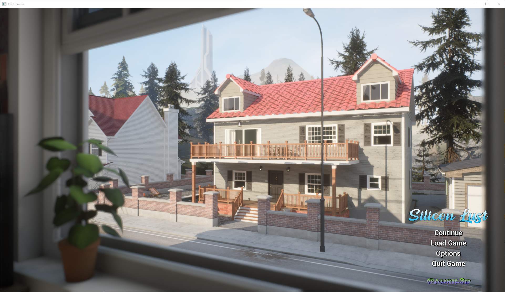 Silicon Lust V0.35b 官方中文步兵版【更新/4.8G】【虚幻4/中文/全动态】-4X游戏社– 二次元ACG游戏galgame资源网站！ (game4x.com)